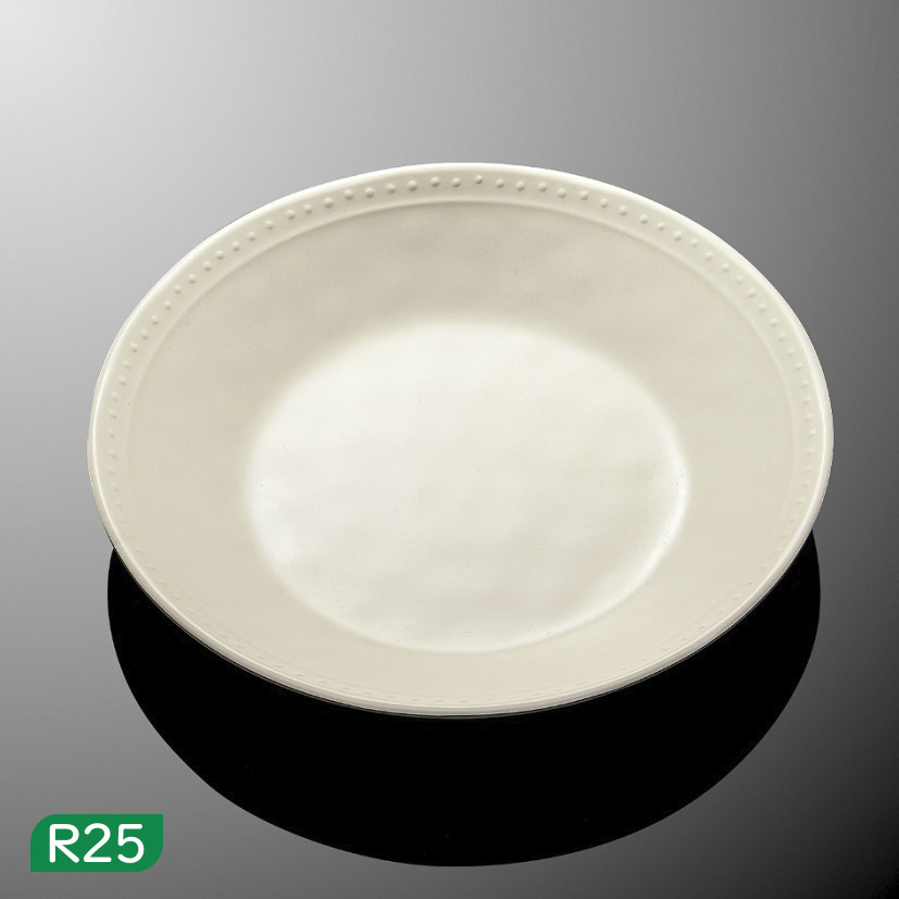 E291 SMC / 23cmプレート - 国際化工